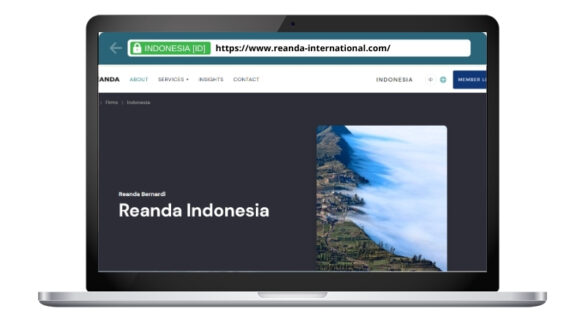 Top 10 Best Accounting Firm in Indonesia (Updated 2025)