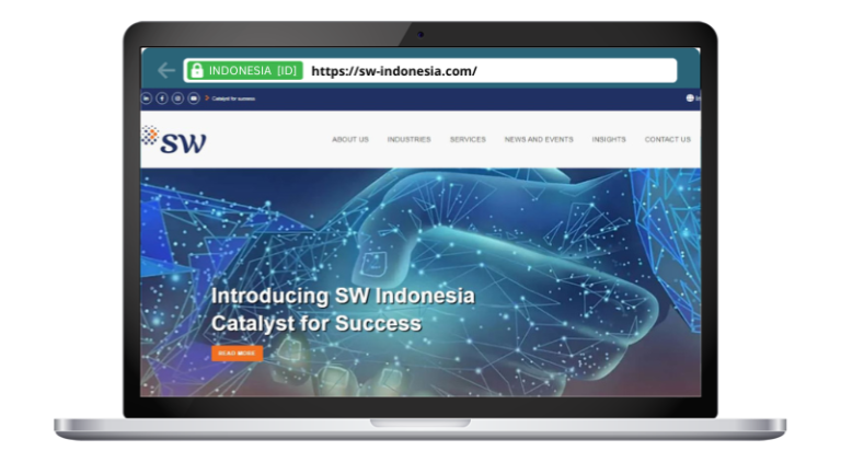 Top 10 Best Accounting Firm in Indonesia (Updated 2025)