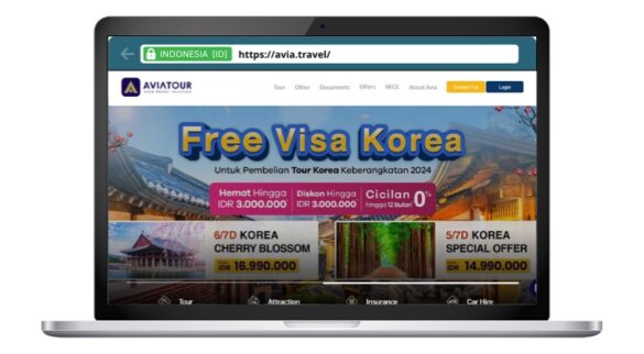 Top 10 Best Travel Agencies in Jakarta (Updated 2025)