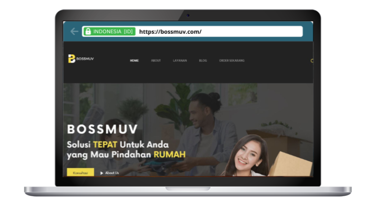 Top 10 Best Moving Company in Jakarta (Updated 2025)