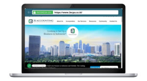 Top 10 Best Accounting Services in Indonesia (Updated 2025)