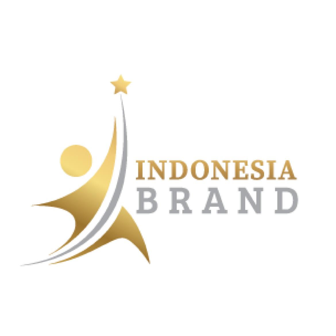 Top 10 of the Best Office Stationery Supplies in Indonesia 2025