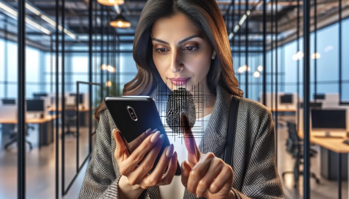 Challenges of Implementing CAPTCHA on Mobile Platforms