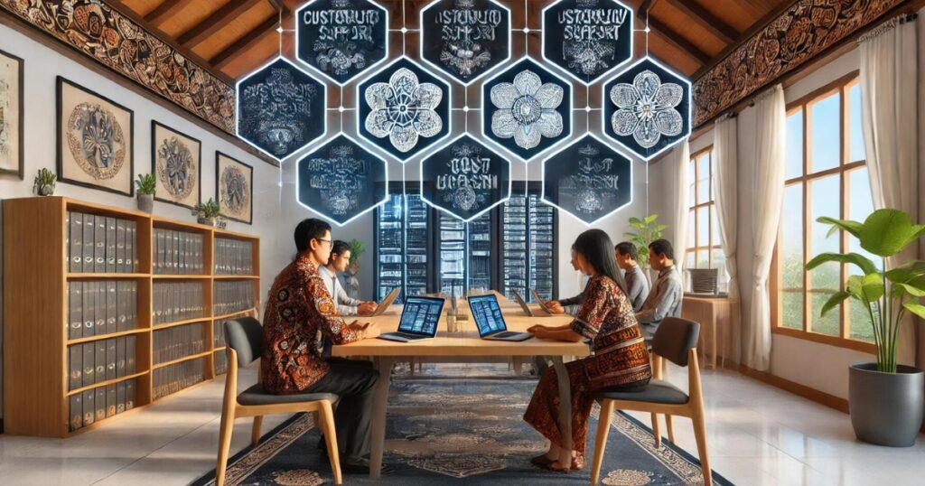 Choosing the Right Control Panel for Your Dedicated Server