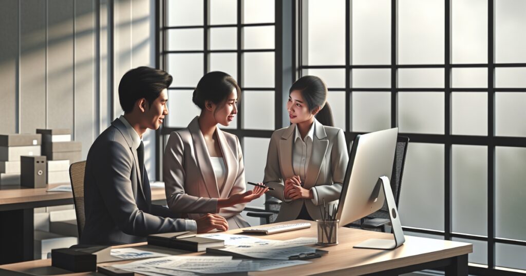 The Importance of Reconciliation in Bookkeeping