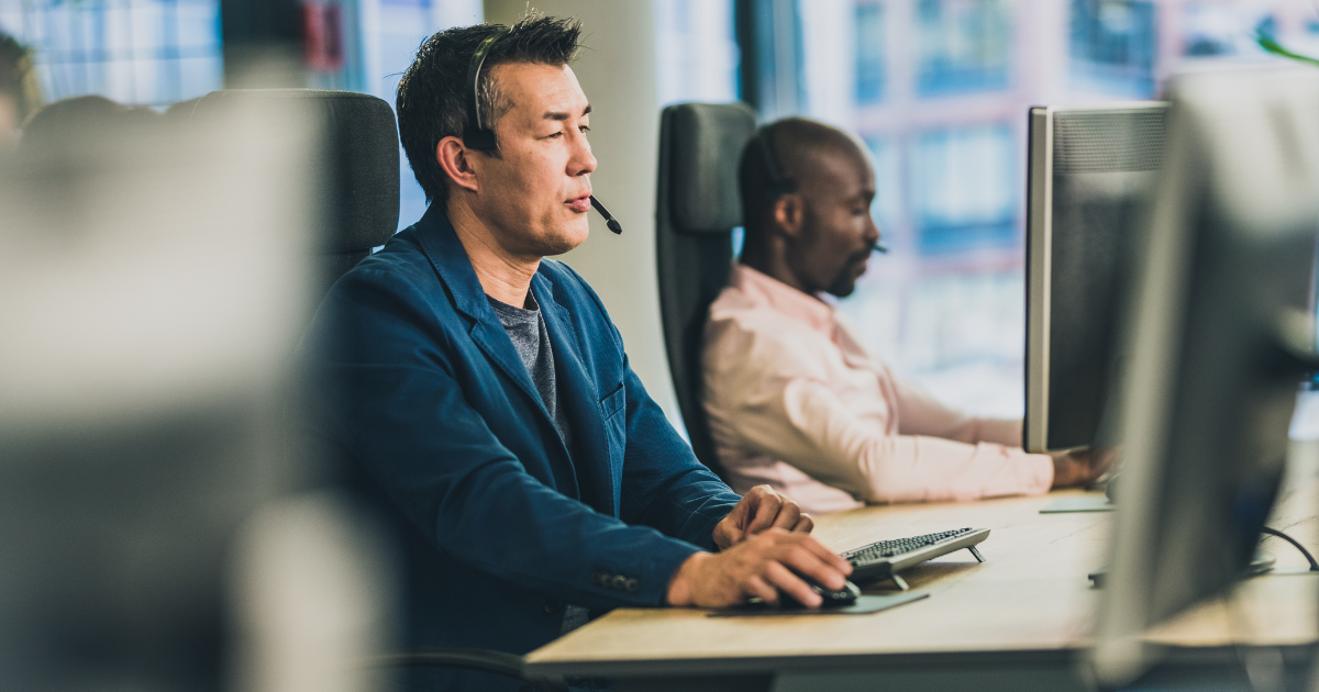 Top 10 of the Best IT Support Company in Indonesia (Updated 2025)
