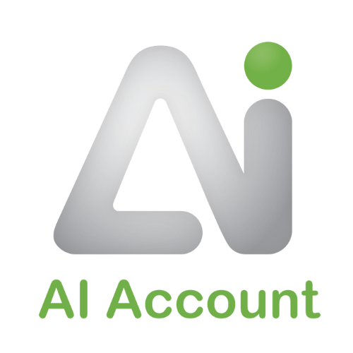 Best Accounting Software in Indonesia | Indonesia Brand